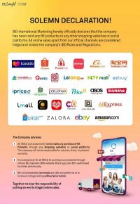 Befil Review - My Personal Experience Taking Befil - Mommy Lynn