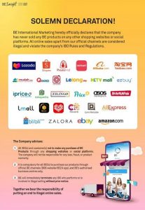 Befil Review - My Personal Experience Taking Befil - Mommy Lynn