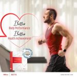 Belixz Befil From BE International - Who Should Take Befil? - Mommy Lynn