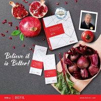 Befil Review - My Personal Experience Taking Befil - Mommy Lynn