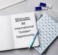Shiruto By BE International Review - Vitamin For Our Immune Cell ...