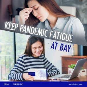 Shiruto By BE International Review - Vitamins Food For Your Immune ...