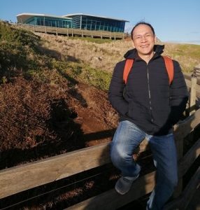 When To Consume Befil from BE International For Best Results? - Mommy Lynn