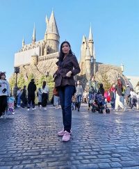 4 Kebaikan & Fungsi Shiruto Dari BE International - Mommy Lynn