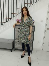 Aulora Pants Review - 7 Astonishing Benefits Of The Kodenshi Pants ...